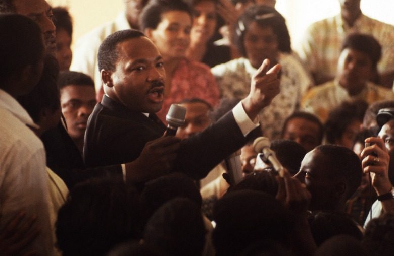 New Documents Reveal How the FBI Deployed a Televangelist to Discredit ...